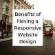 Why You Should Have a Responsive Website | Web Strategies