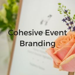 Winchester Days Event Flyer | Graphic Design | Web Strategies