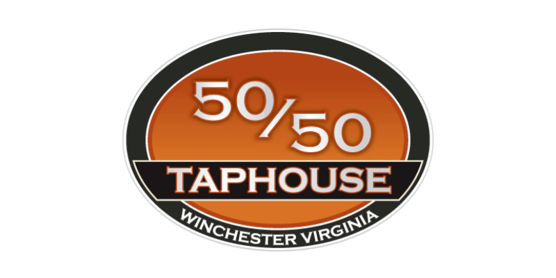 50/50 Taphouse | Web Strategies