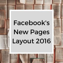 Facebook's Algorithm Changes.. Again | Web Strategies