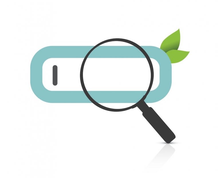 Latest on Cross-Browser Testing and Support | Web Strategies Latest on Cross-Browser Testing and Support | Web Strategies
