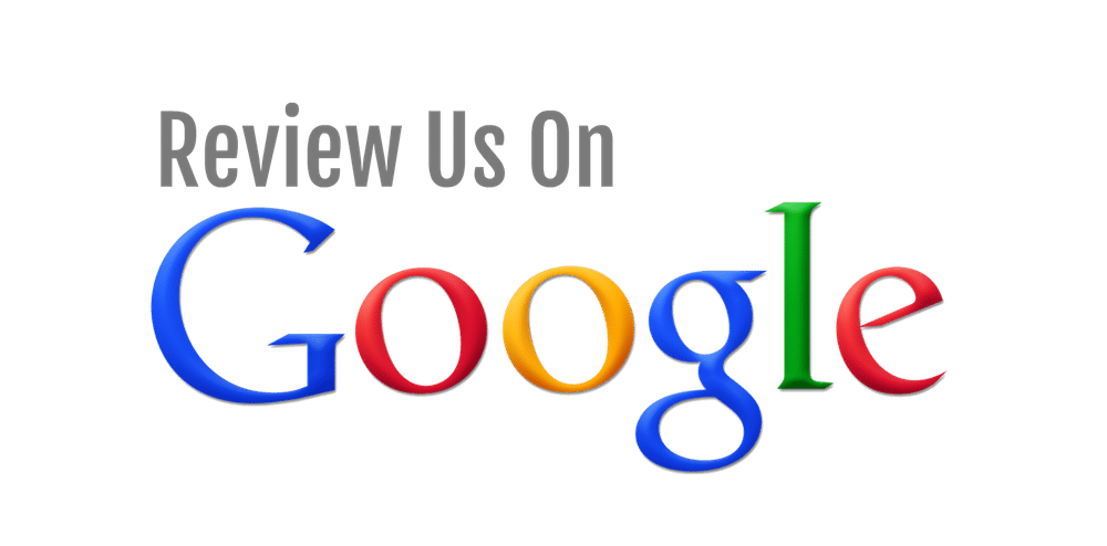 Get More Google Reviews | Web Strategies | Winchester, VA