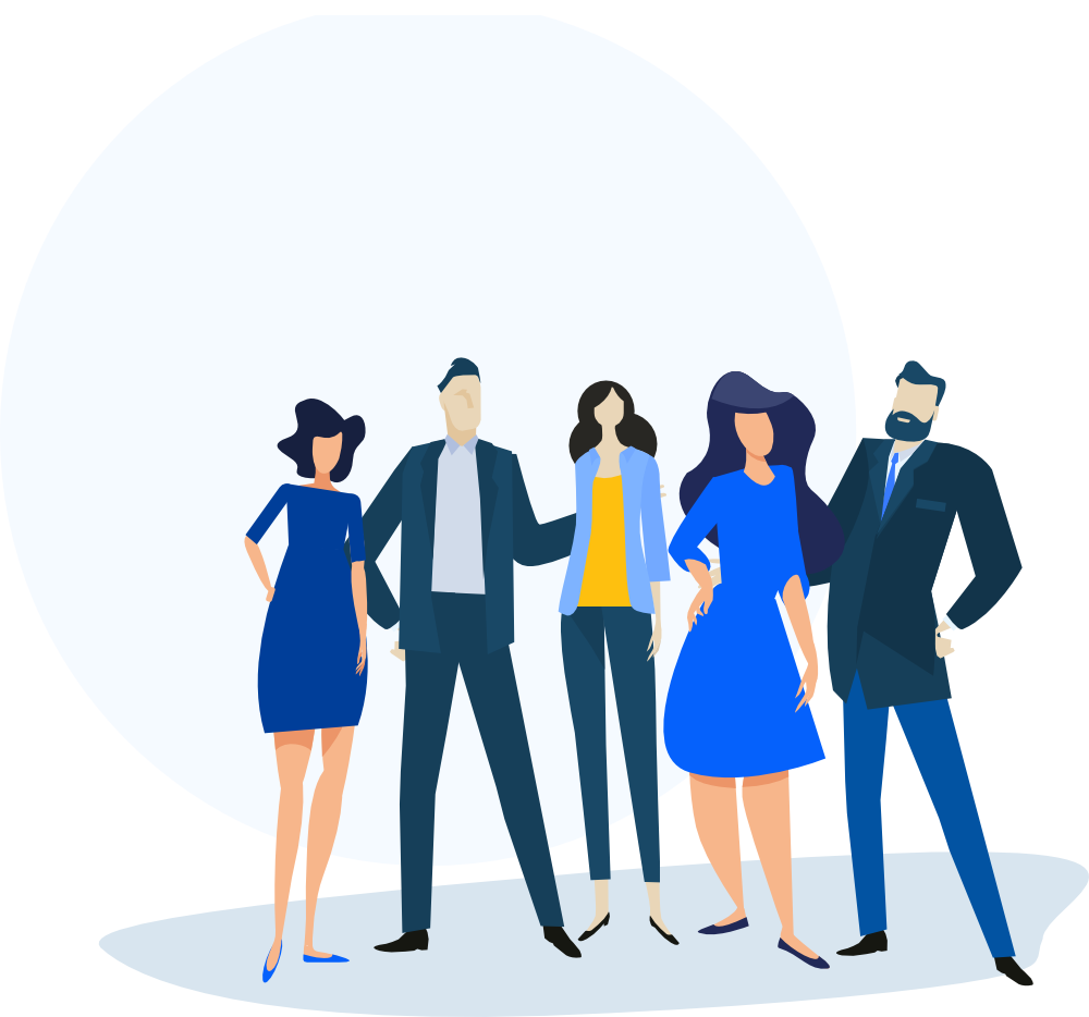 Ways To Give Your Website Some Personality | Web Strategies