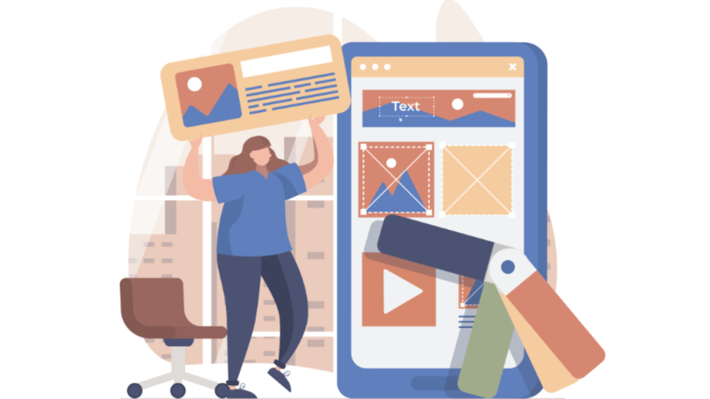 What is a Re-Theme and How Can It Save You Money? | Web Strategies